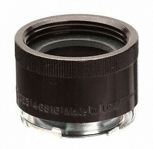 Cooling System Adapter-Radiator Cap/Cooling System Tester Adapter Stant ...