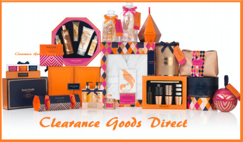 Lush Snow Fairy in Bath & Body Mixed Items & Gift Sets for sale | eBay UK