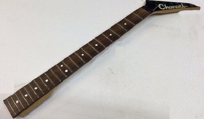 Jackson Guitar Neck for sale | Only 2 left at -75%