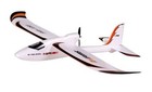 Flair in Rc Aeroplane Models & Kits for sale | eBay