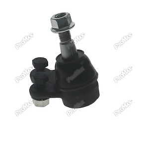 Suspension Ball Joint-Select57 Chassis Promax C12-K500088 for sale ...
