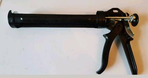 Mastic Gun for sale in UK | 34 used Mastic Guns