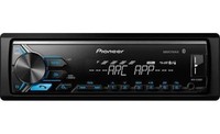 6 Disc Capacity Car CD Changers for sale | eBay