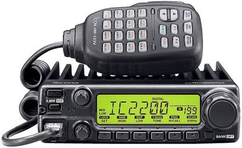 YAESU FT-900 HF All Mode Transceiver Amateur Ham Radio 100W YAESU FT-900 HF All Mode Transceiver Amateur Ham Radio 100W