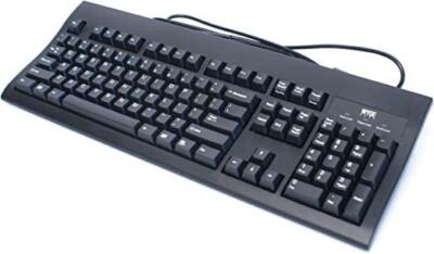 PS/2 Keyboards | keyboardso.com