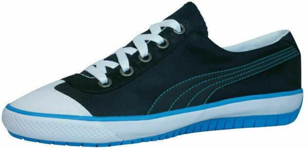 Size 10 - PUMA 917 Multicoloured for sale online | eBay UK