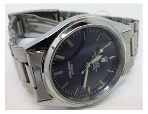 Rolex Watches, Ladies and Mens Watches Online | Gumtree