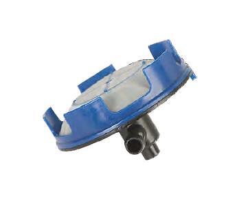 Walbro - MP-13 - Fuel Pick Up Filter for sale online | eBay