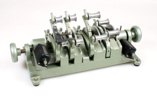 Moviola 16mm Movie Editing Equipment for sale | eBay