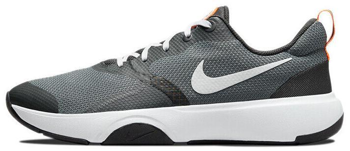 Size 15 - Nike City Rep TR Cool Grey for sale online | eBay