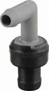 PCV Valve Fram FV437 for sale online | eBay