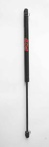 Auto Plus/FCS Automotive 84411 Doors - Door Lift Support for sale ...