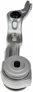Auto Plus/Dorman (OE Solutions) 522893 - Suspension Control Arm, Lower ...