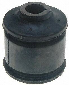 Suspension Control Arm Bushing-SV6 McQuay-Norris FB718 for sale online ...