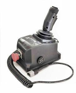 Genie Control Boxes products for sale | eBay