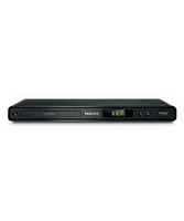 Bush DVD Players for sale | eBay UK
