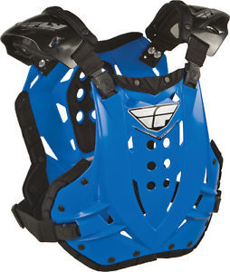 Kupplung Deckel Protektor blau kuppl prot blue für: Sherco Kupplung Deckel Protektor blau kuppl prot blue für: Sherco