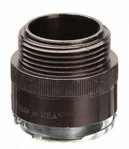 Radiator Cap Tester Adapter-GAS Stant 12041 for sale online | eBay