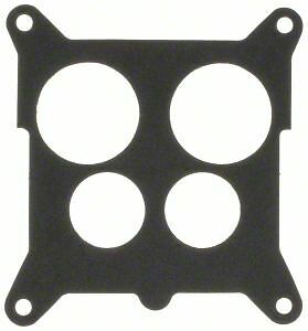 Mahle Original G25504 Gaskets and Sealing Systems - Carburetor Mounting ...