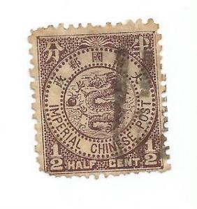 Asian Stamps for sale | eBay