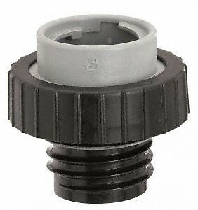 Fuel Cap Tester Adapter-GAS Stant 12408 for sale online | eBay