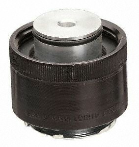 Cooling System Adapter-166.873 Stant 12038 for sale online | eBay