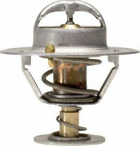 Engine Coolant Thermostat-OE Type Thermostat Stant 13968 for sale ...