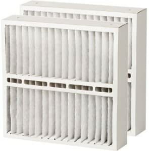 Filter Replacement By | Carrier 20x20x4.25 Merv 8 Ac Furnace