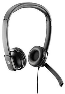 HP Computer Microphone for sale | eBay