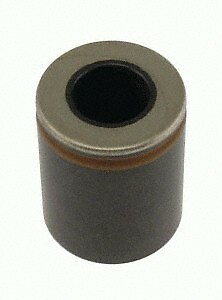 Disc Brake Caliper Piston-R/T Carlson 7859 for sale online | eBay