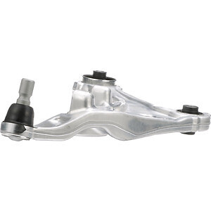 Suspension Control Arm and Ball Joint Assembly Delphi fits 09-14 Nissan ...