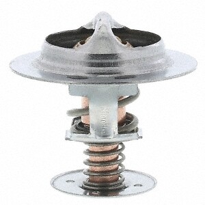 Engine Coolant Thermostat-Standard Pronto 655-195 for sale online ...