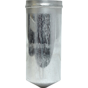 A/C Receiver Drier-Drier Pad Mount UAC RD 4197C fits 99-02 Daewoo Lanos ...