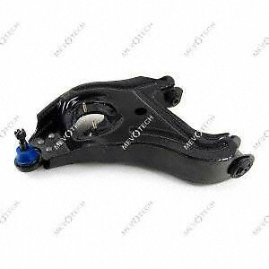 Suspension Control Arm and Ball Joint Assembly GS25197 fits 02-05 Dodge ...
