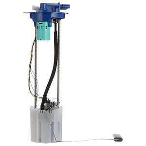 CARQUEST/Delphi FG2020 - Fuel Pump Module Assembly for sale online | eBay