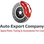 auto_export_company on eBay