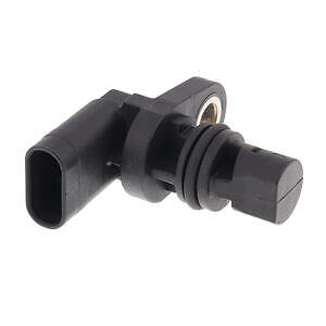 Vemo V10720187 Sensors - Engine Camshaft Position Sensor for sale ...