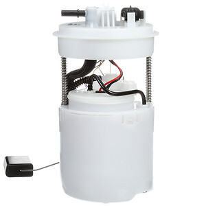 Auto Plus/Delphi FG1368 - Fuel Pump Module Assembly for sale online | eBay