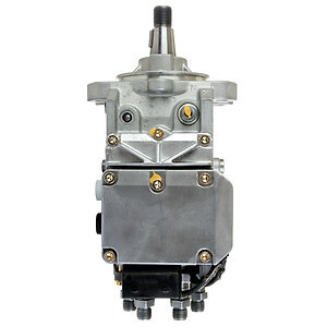 Auto Plus/Delphi EX836006 - Diesel Fuel Injector Pump for sale online ...