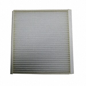 ACDelco Professional/Gold CF3299 Filters - Cabin Air Filter for sale ...