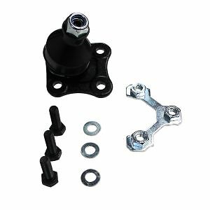 Suspension Ball Joint Kit CRP SCB0131R for sale online | eBay