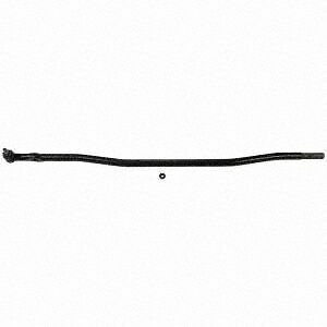 CARQUEST DS1071 for sale online | eBay