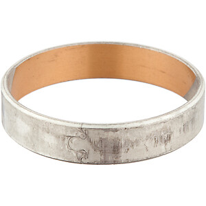 ATP Professional Auto Parts SB33 Bushings - Automatic Transmission ...