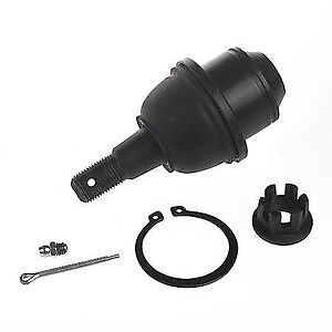Suspension Ball Joint-LS CARQUEST/DRIVEWORKS DW-K500007 for sale online ...