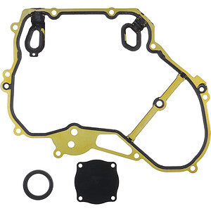 Engine Timing Cover Gasket Set VICTOR REINZ JV5068 for sale online | eBay