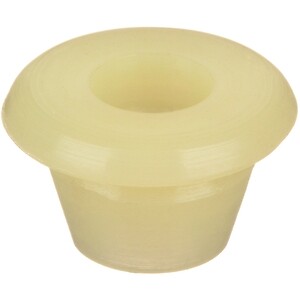 ATP Professional Auto Parts LO28 Bushings - Automatic Transmission ...