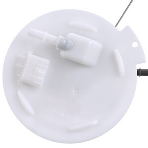 Auto Plus/Delphi FG2074 - Fuel Pump Module Assembly for sale online | eBay