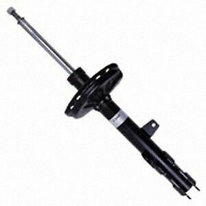 Bilstein 22282682 Shocks and Struts - Suspension Strut Assembly, Rear ...
