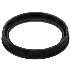 Elring - Das Original 386340 Gaskets and Sealing Systems - Vacuum Pump ...