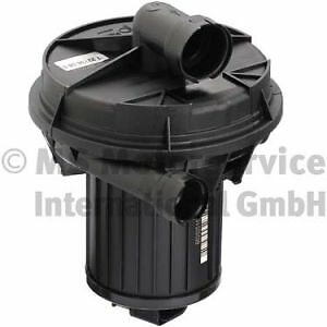 Pierburg (Hella) 722738080 Air Injection System - Secondary Air ...